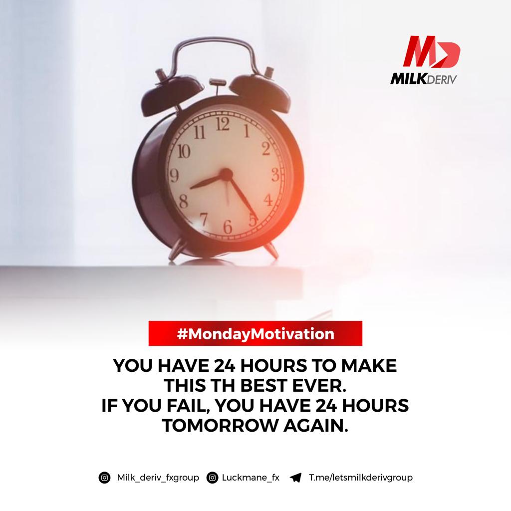 Signals Service | LuckyMane FX